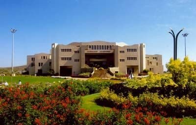 SDM College of Medical Sciences- Proline Consultancy